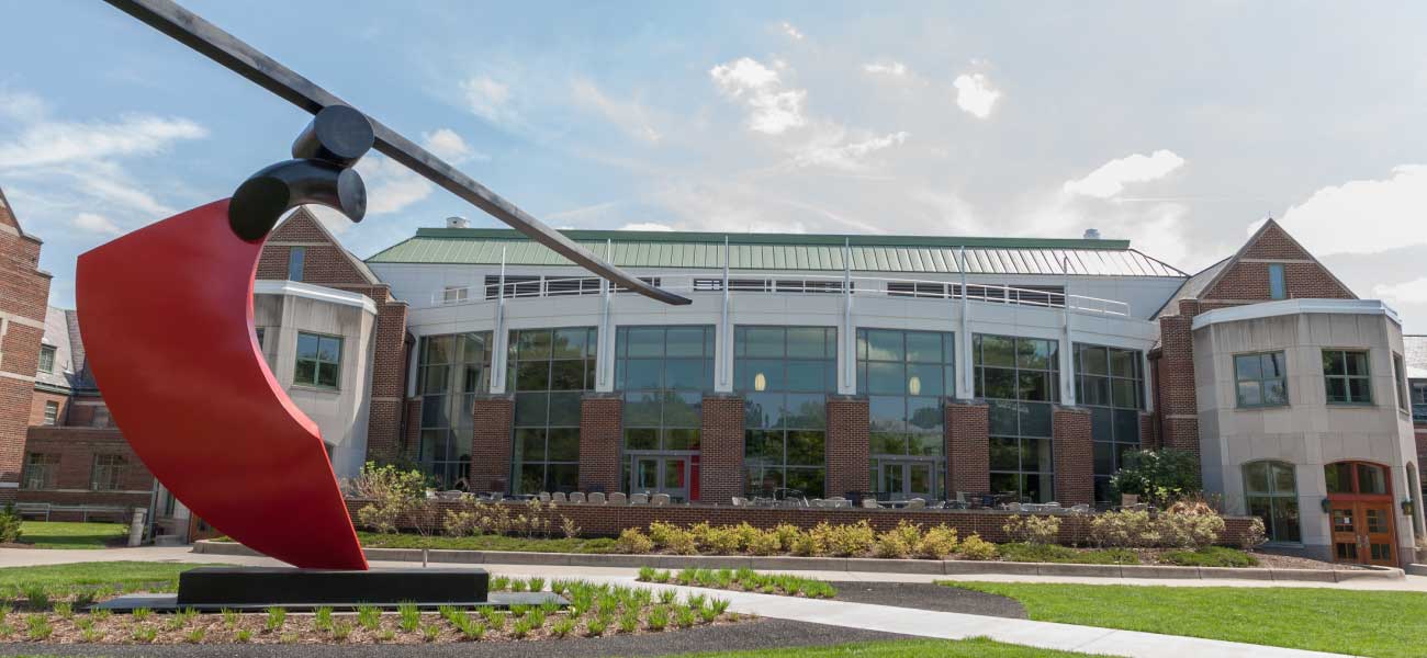 Phillips Hall | Live On - Michigan State University Phillips Hall | Live On - Michigan State University