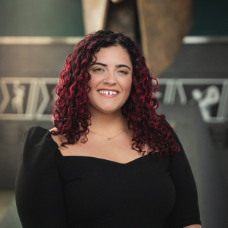 Emmons Hall | Live On - Michigan State University